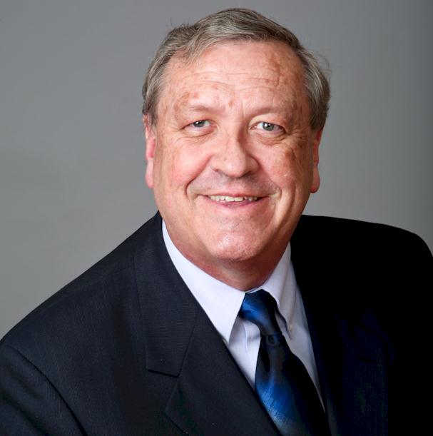 Attorneys - Werner O'Boyle Cyboron LLC